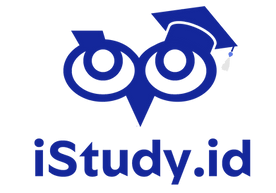 Les Private dan Bimbel Online Semua Kurikulum - ISTUDY